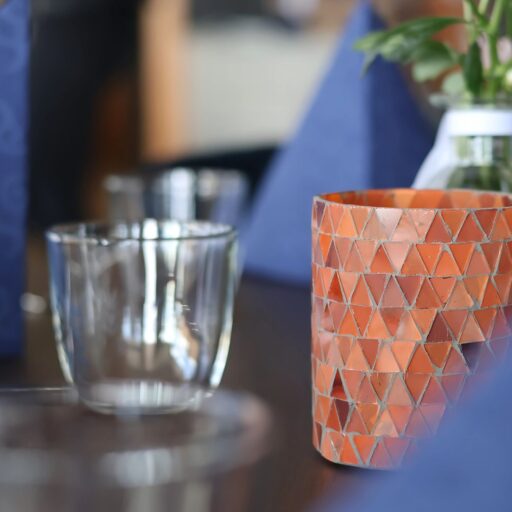 DALUI Restaurant Utting: Genuss am Ammersee erleben